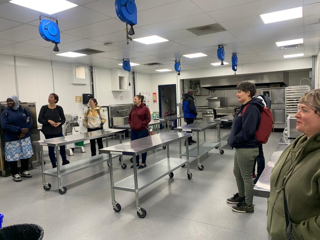 Courses Taken – Francis Chirima Portfolio